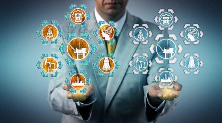 Digital Twin for Product Development: Simulation Driven Engineering and ...