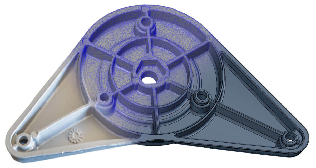 Transforming the Product Development Process: Significance of Reverse ...