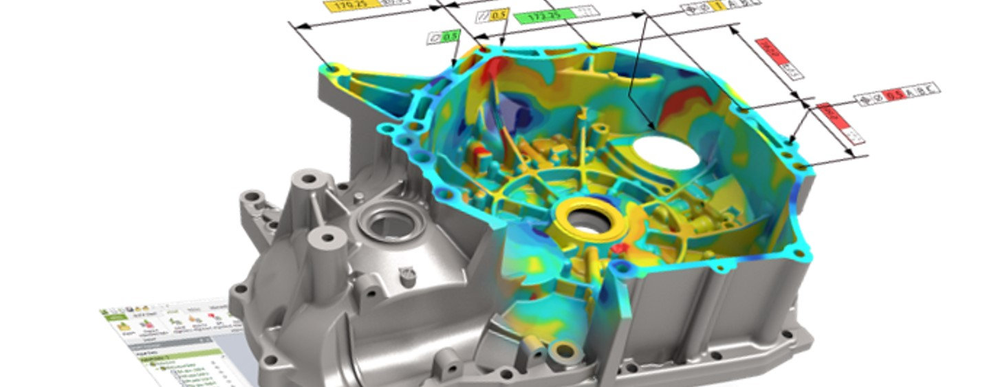 Technical Benchmarking: An Outlook on the Competitive Market to Attain ...