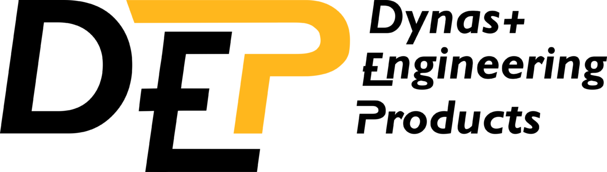 Partners - Detroit Engineered Products