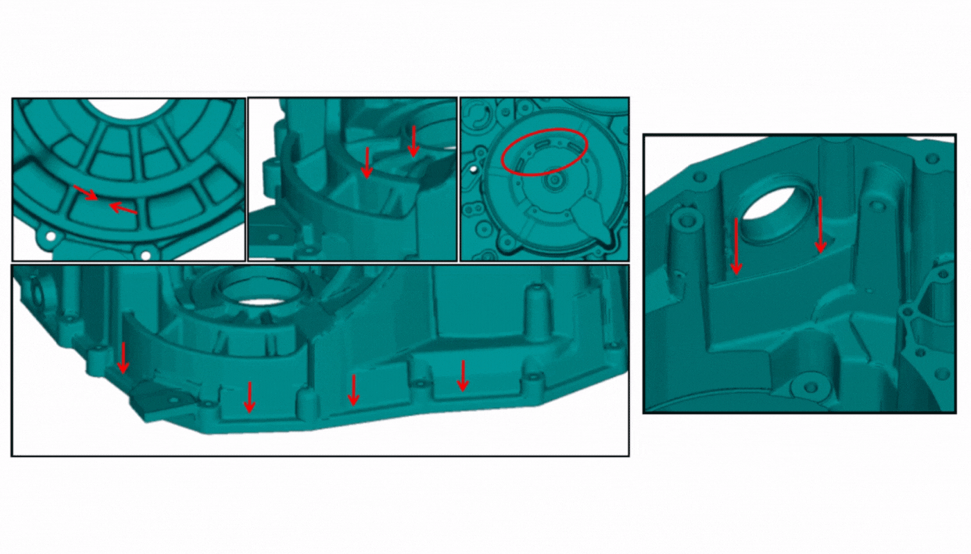 Optimizing Vehicle Performance and Sustainability with DEP’s ...